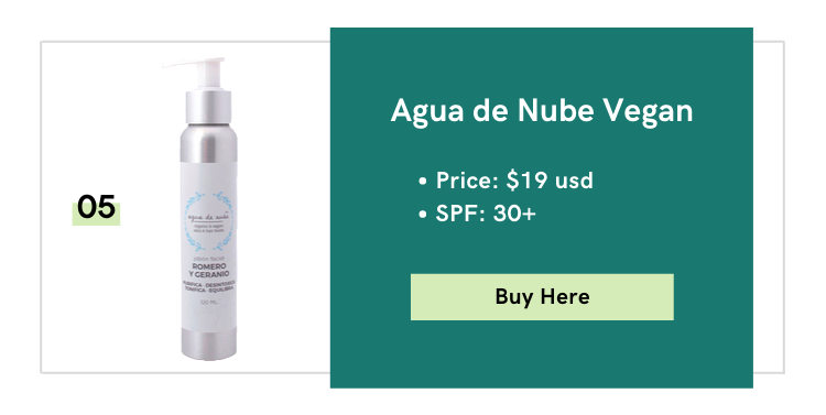 6 Reef-Safe Biodegradable Sunscreen Brands To Use